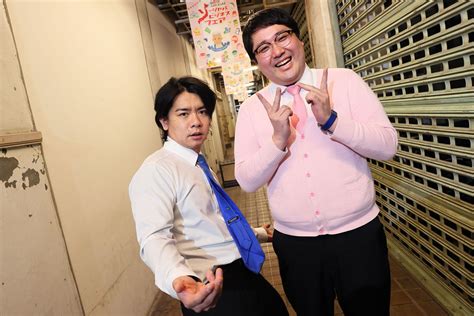 2ページ目抹殺されかけたマヂカルラブリー 2017年のm 1決勝後に野田が 母に送ったline〈恥かかせたな〉 写真 7枚目