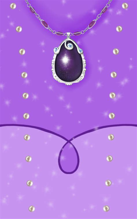 Sofia The First On Tumblr