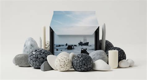 Economic Repercussions → Area