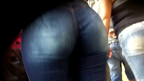 Rico Trasero Xnxx Com