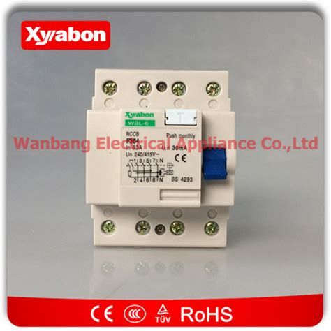 Electronic Type Abb F362 30ma Elcb Id 9605975 Buy China 30ma Elcb
