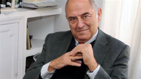 José Antonio Marina