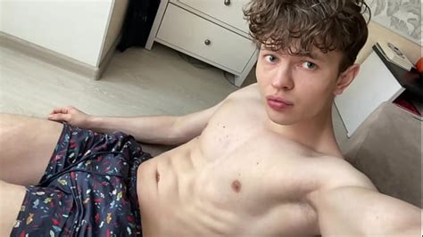 Hot Boy Jerking Fat Cock And 23 Cm And And Huge Load And And Sexy And Monster Cock