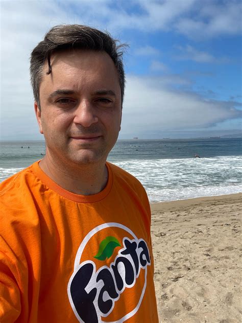 Sebastian Sanchez On Linkedin Fanta Summer2022 Cocacola