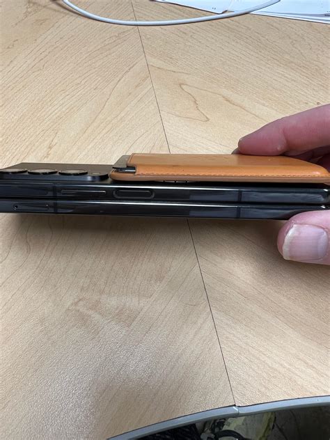 2 Finger Split Screen Gesture On Fold 3 Via Update R Galaxyfold