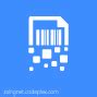 Zxing Net Net Port Of The Original Java Based Barcode Reader And