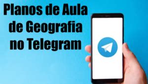 Araribá Conecta Geografia ºANO Ao ºANO Manual Do Professor Portal Geographia