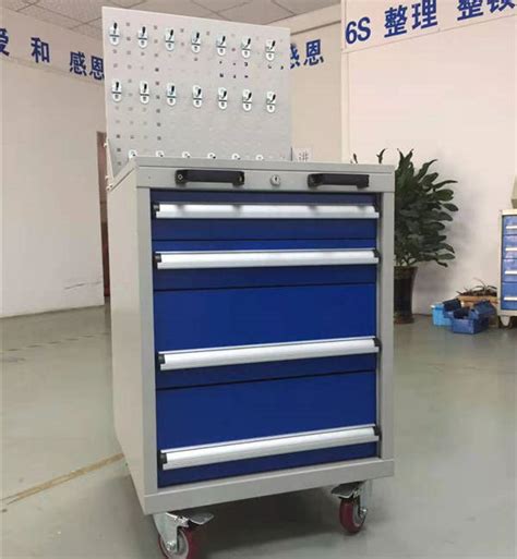 工作台 工具柜 工具车 不锈钢工作台 惠州市广而美 定制厂家