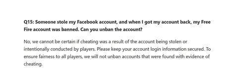 Free Fire Redeem Code Generator Real Or Fake