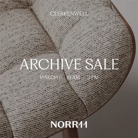 ABP Symposium Dezeen Events Guide