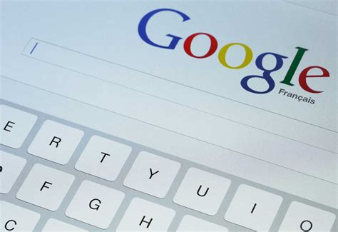 Indexation Mobile De Google 7 Conseils Pour En Tirer Parti