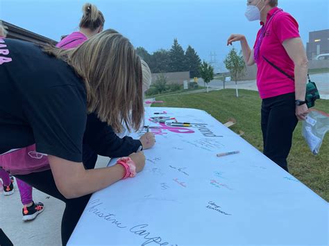 Kwwl Check Out Some Photos Alaina Kwan Took Before