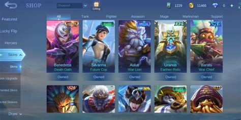Wttwtsfor Good Mlbb Account Or For Alu Legend Video Gaming Video