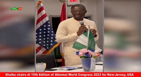 Edo Deputy Governor Shaibu Accused Of Stealing Wristwatch