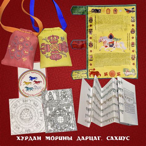 Тод Магнай Tod Magnai Added A Тод Магнай Tod Magnai