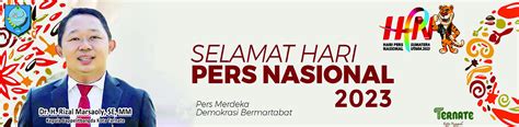 Kemenag Morotai Umumkan Hari Raya Idul Adha 1443 Jatuh Pada 10 Juli