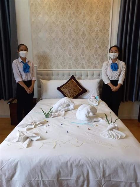 Trường Cao đẳng Bách Khoa Nam Sài Gòn