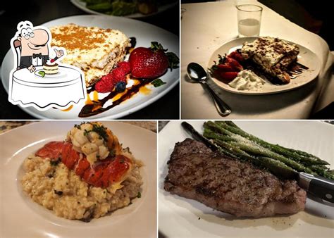 Top 7 Restaurants In Sterling Illinois January 2026 Restaurant Guru