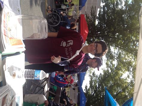 Disability Pride Parade