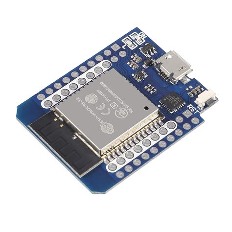 6pcs Esp32 Nodemcu Board Live Mini Kit For Esp32 Wifi Module Bluetooth Internet Of Development 6pcs Esp32 Nodemcu Board Live Mini Kit For Esp32 Wifi Module Bluetooth Internet Of Development