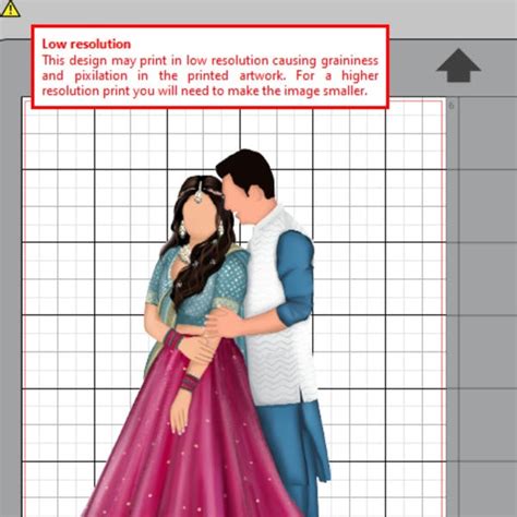 Buy Mayra Invite Bhaat Invite For Indian Wedding Invitation As Digital