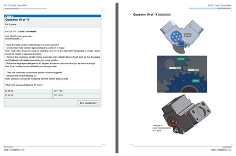 Free Cad Designs Files And 3d Models The Grabcad Community Library