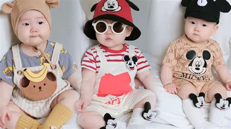 Lovely Lovely Mommy เสื้อผ้าเด็กราคาถูก ของใช้แม่และเด็ก