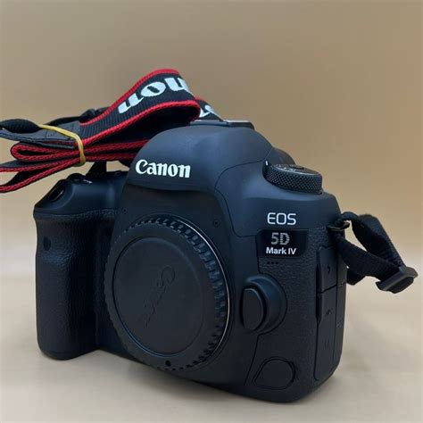 Owl Vision Owl Vision Av • Instagram Photos And Videos