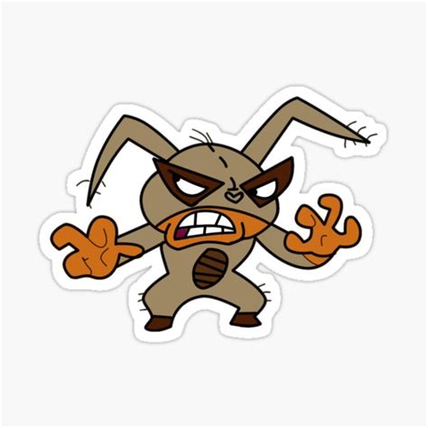 Mucha Lucha Sticker For Sale By Dobirman22 Redbubble