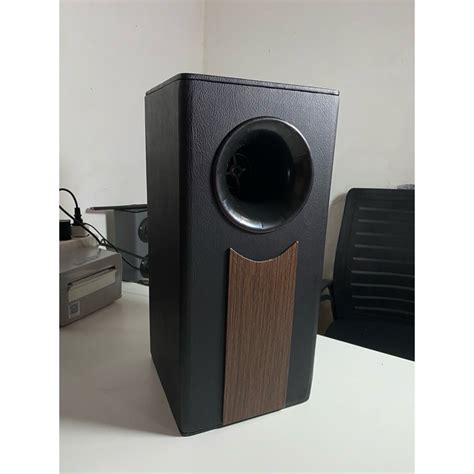 Jual Box Bazzoka 8 Shopee Indonesia