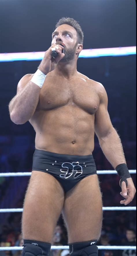 NOT WWE Parody On Twitter RT WealthOfHades Lemme Tell Ya