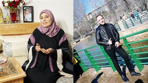 حادتة مؤلمة ظروف صعيبة ولكن ربي كبير الحمد لله 🤲🤲 Youtube