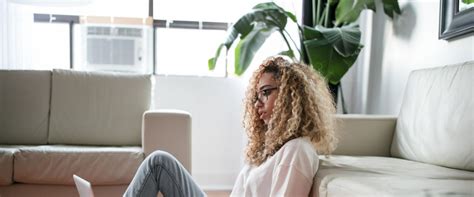 A Comprehensive Guide To Worksheets For Math Support