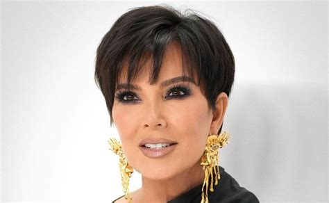 Sugar Mommy Qué Es Y Cómo Conseguir Una Con Aplicaciones