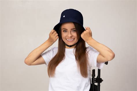 De Sterke Punten En Voordelen Van Een Leven Als Jongvolwassene Met Een