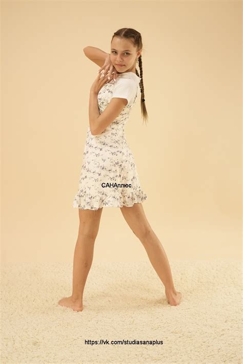 Rutube Video Library Increasing — Sana Studio Was Caha Gold