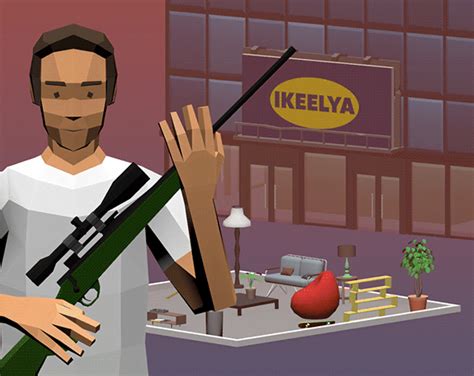 Comments 64 To 25 Of 84 Ikeelya By All Day All Night