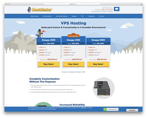 16 Best Woocommerce Hosting Providers 2022
