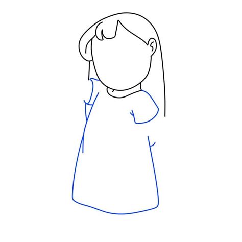 Step 4