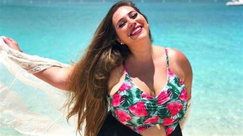 El Video De Mar Tarrés Desde Terapia Intensiva Estoy Viva De Milagro