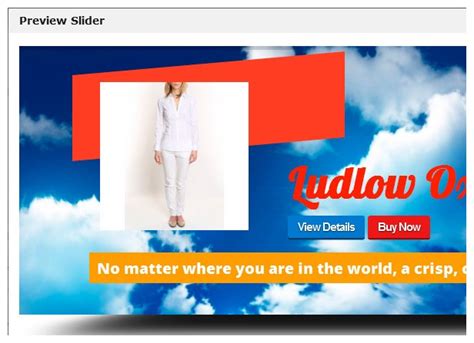 Slider Revolution Responsive Magento Extension Release
