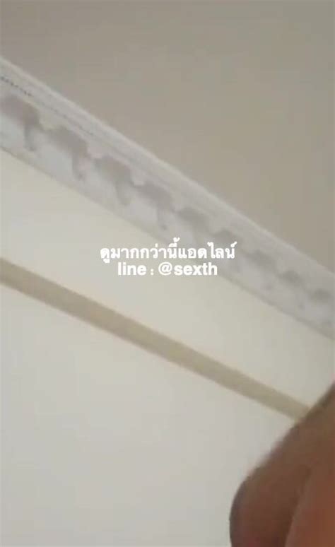 Quickie Handjob Cum On Tits Fapcat