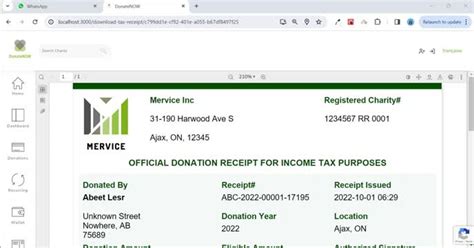 Hamza Anwar On Linkedin Looking For New Opportunities View Pdf File From Apiserver Response In