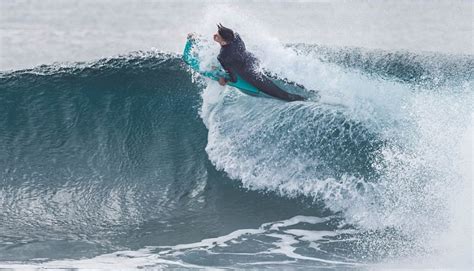 Is Bodyboarding Better Than Surfing Uncut Buzz
