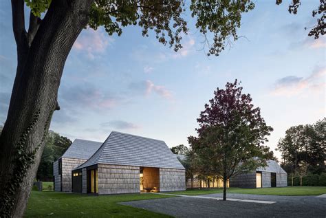 Gallery Of Aia Announces Winners Of 2018 Housing Awards 21