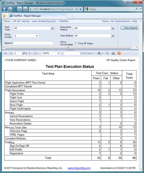 ISTQB Mock Test Question Papers And Answers Software Testing ISEB