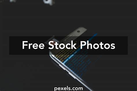 Data Persistence In Android Programming Photos Download The Best Free