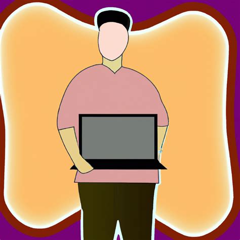 How To Receive Otp On An Indian Number Darksms