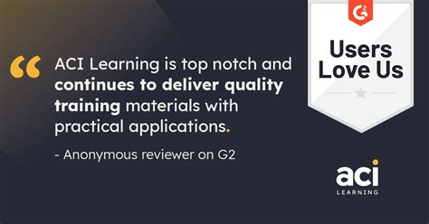 Itpro From Aci Learning On Linkedin Itpro Plans And Pricing For