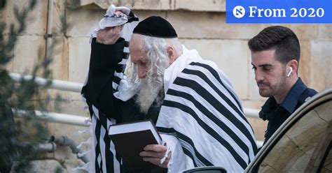 Convicted Sex Offender Rabbi Berland Charged With Fraud Israel News